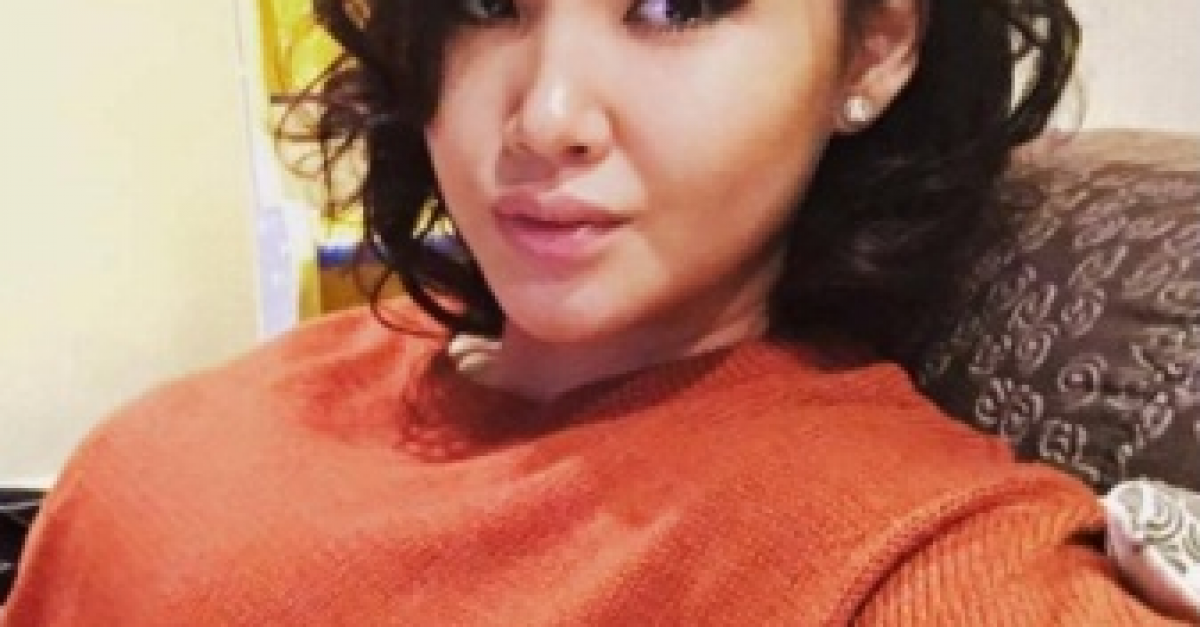 Нандин зургаа дэлгэсэн Б.Мишээл амаржжээ · Dorgio.mn