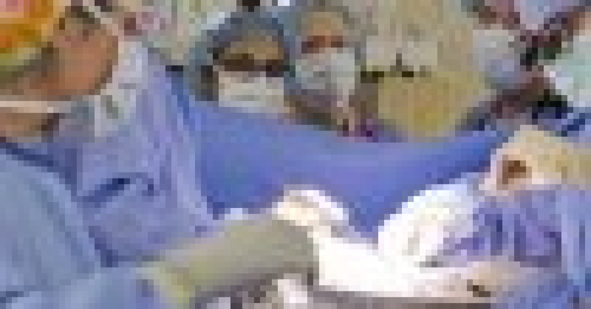 20 хүнд элэг шилжүүлэн суулгах мэс засал үнэ төлбөргүй хийнэ · Dorgio.mn