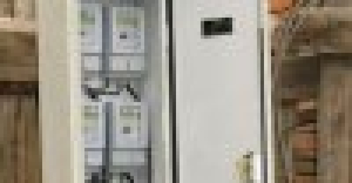 Цахилгааны тоолуурыг зуны хуваарьт шилжүүлнэ · Dorgio.mn