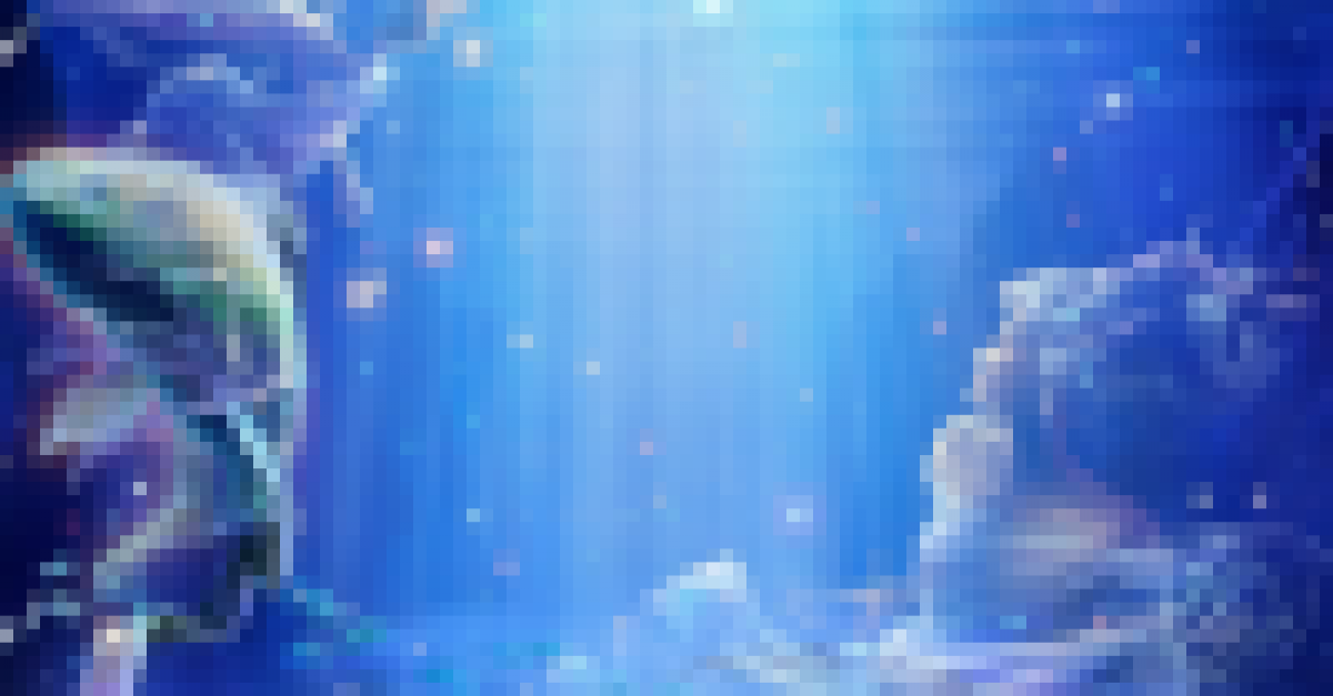 Загасны ордныхон мөнгө болон хайр дурлалын асуудал төвөгтэй байна · Dorgio.mn