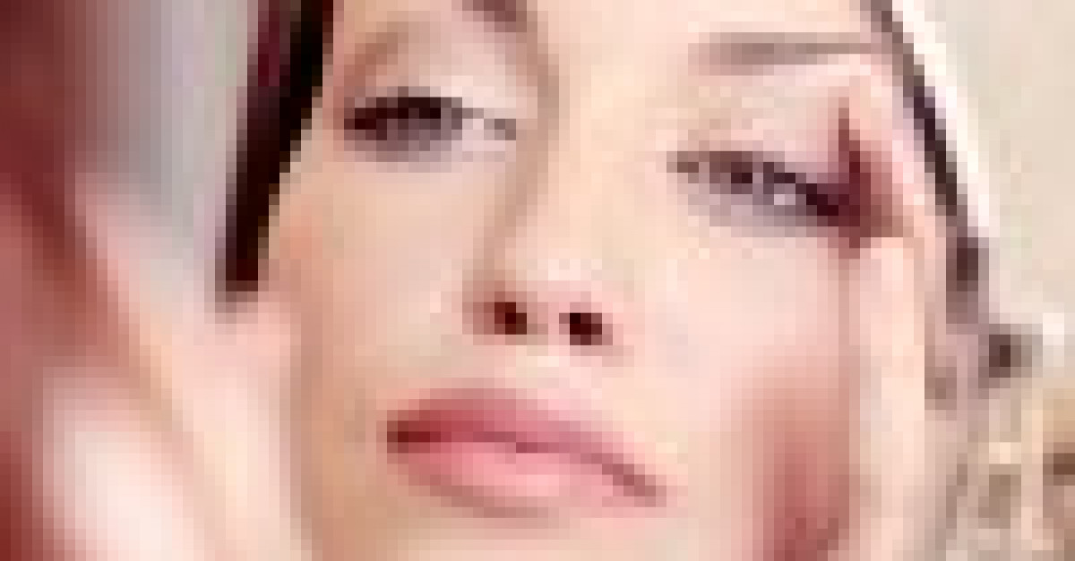 Хөгшрөхгүйн тулд яах ёстой гэнэ ээ? · Dorgio.mn