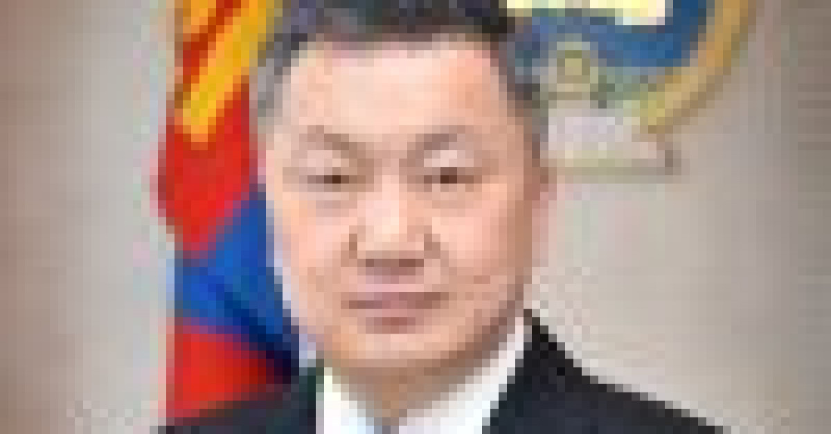 Хаврын ээлжит чуулганаар хэлэлцэх асуудлын дараалал тогтоох тухай захирамж гаргав · Dorgio.mn