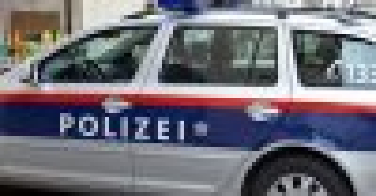 5 настай хүү хүчиндэгч болжээ · Dorgio.mn