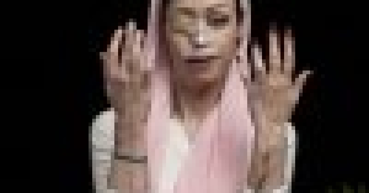 Иран дахь хэрцгий өшөө авалтын хохирогчид /фото/ · Dorgio.mn