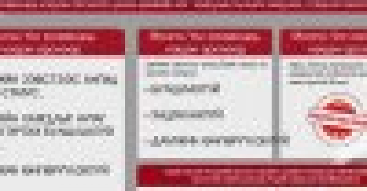 Цөмийн хог хаягдлын эсрэг хуулийг ээлжит бус чуулганаар батална · Dorgio.mn