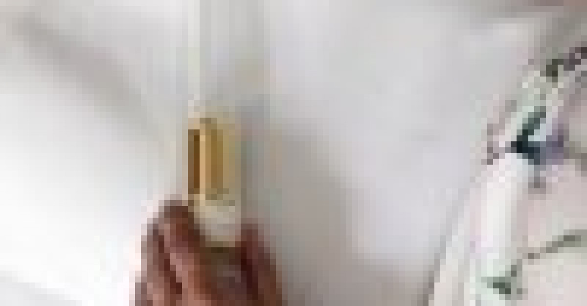 Талийгаач нөхрийх нь чандартай хиймэл эрхтэн гүйлгээтэй байна · Dorgio.mn