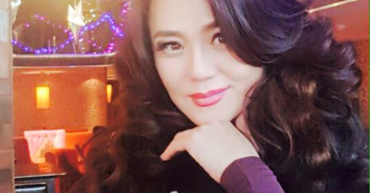 Ээждээ барьсан Б.Алдарын гэнэтийн бэлэг олны сайшаалыг хүртэв · Dorgio.mn