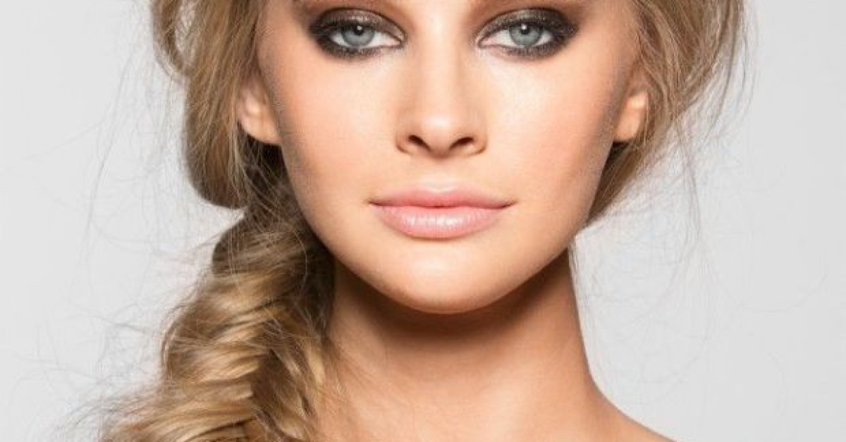 Үс засуулбал: Жаргал үргэлжид ирнэ · Dorgio.mn