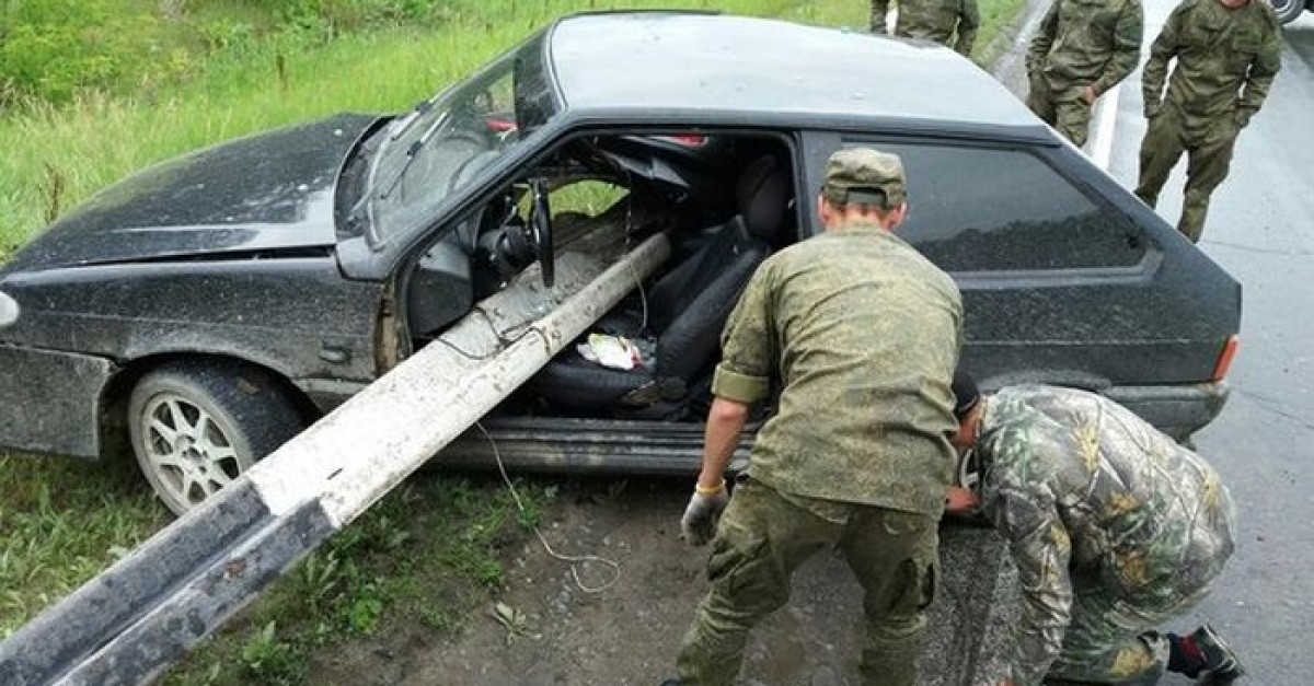 Азтай жолооч · Dorgio.mn