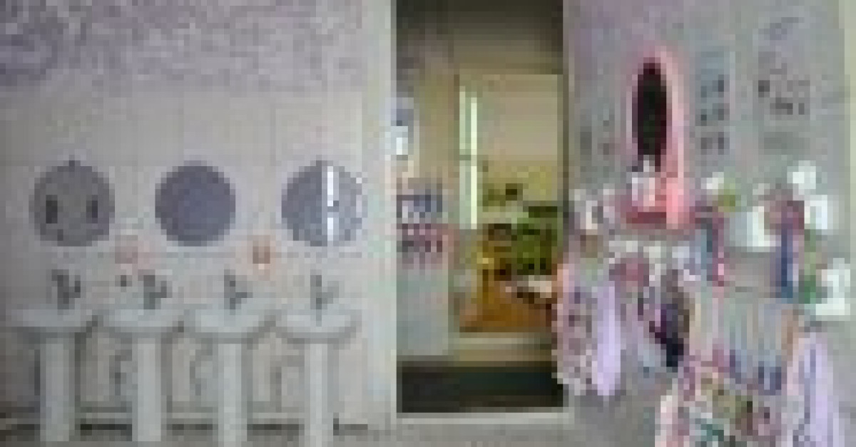 Хүүхэд цэцэрлэгт оруулахад юу бэлдэх вэ? · Dorgio.mn