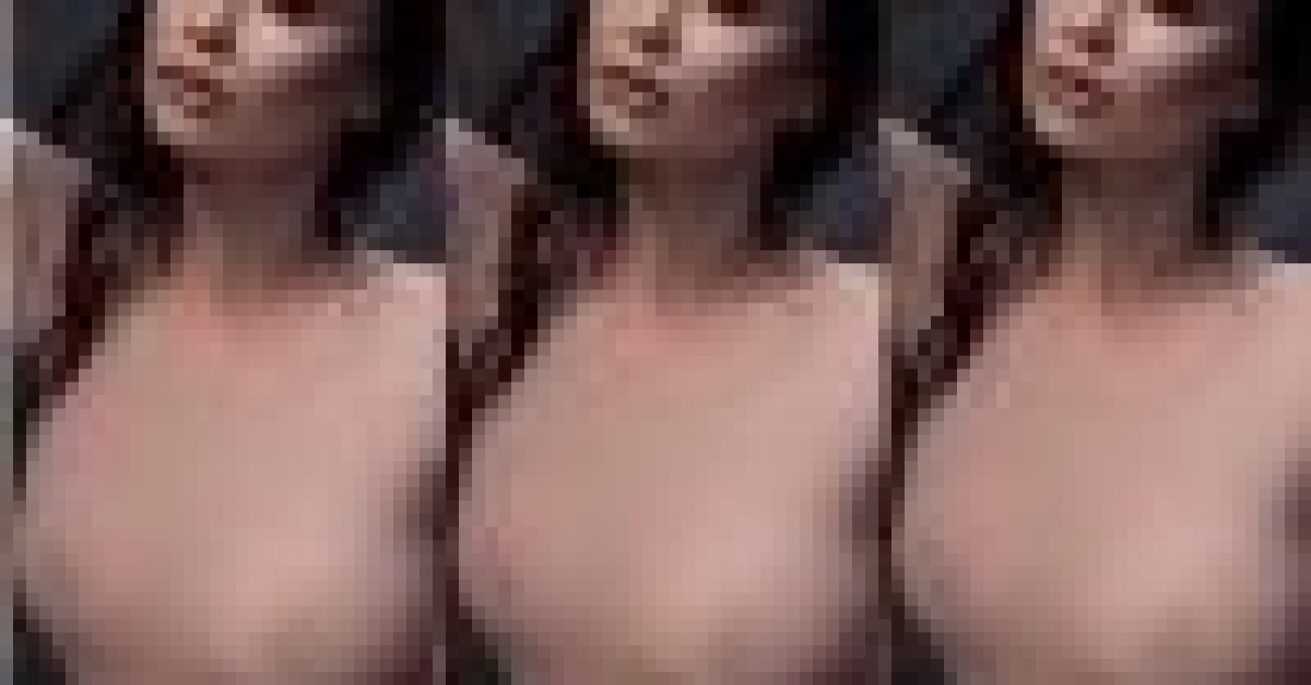 Олны танил бүсгүйчүүдийн зуны +18 агшнууд · Dorgio.mn