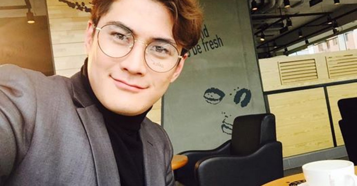 Томоожсон Бэкигийн "хожимдсон ухаарал" · Dorgio.mn