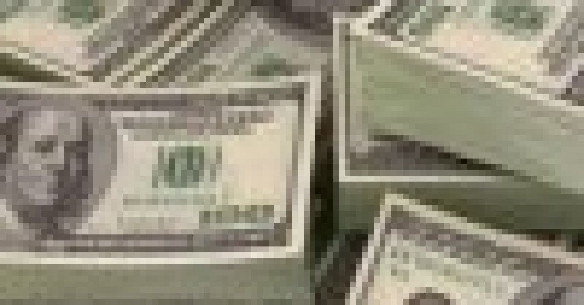 Монголд долларын саятан 32 мянга байна · Dorgio.mn