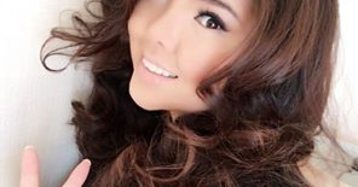 Хүүгийнхээ бичлэгийг хийсэн Нара "сануулга авав" · Dorgio.mn