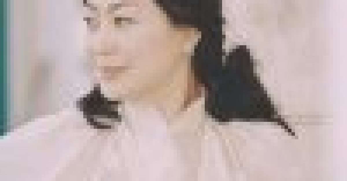 Э.Нандинзүрх П.Анужинг үгүйсгэсэн үү? · Dorgio.mn