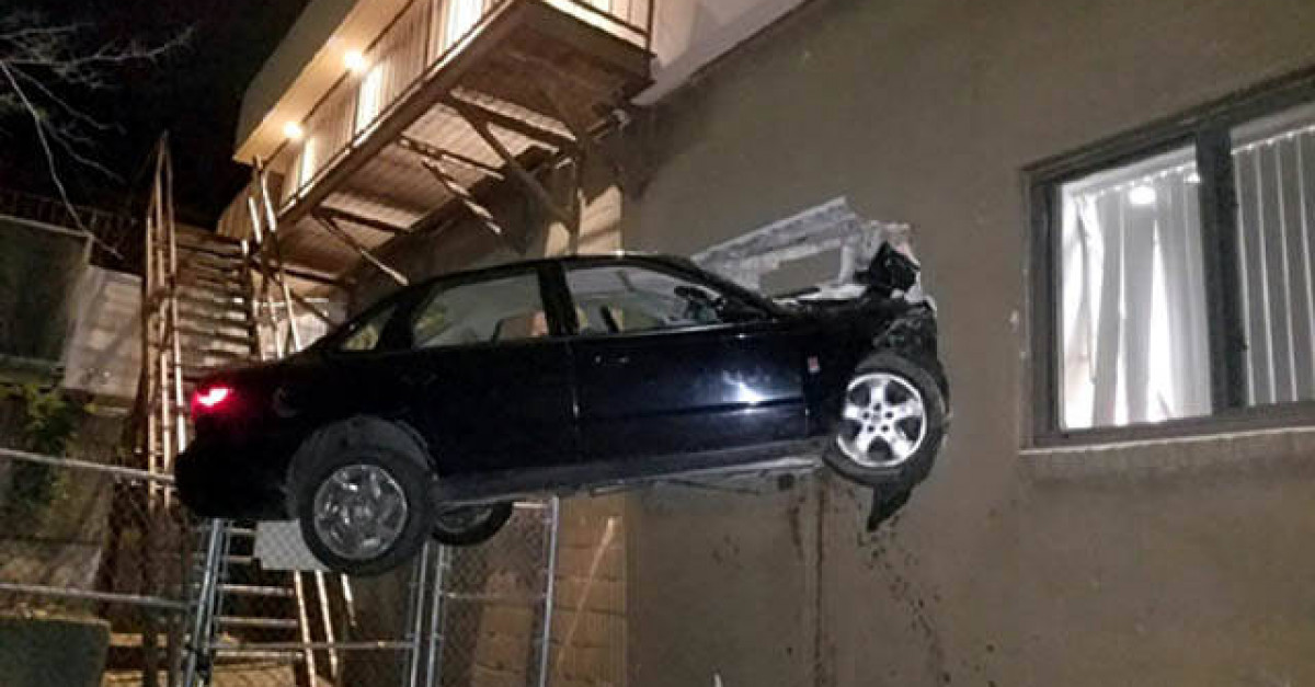 Өө новш гэмээр зургууд · Dorgio.mn