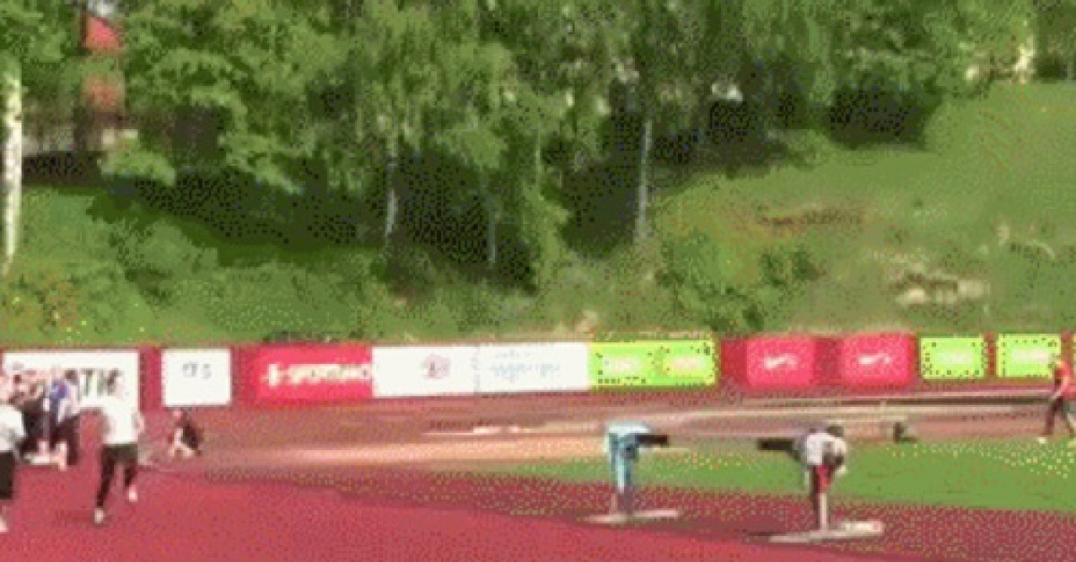 Хөгжилтэй хөдөлгөөнт зургууд · Dorgio.mn