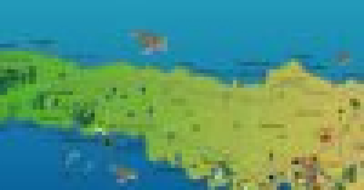 Энэ өдөр дэлхийн түүхэнд · Dorgio.mn