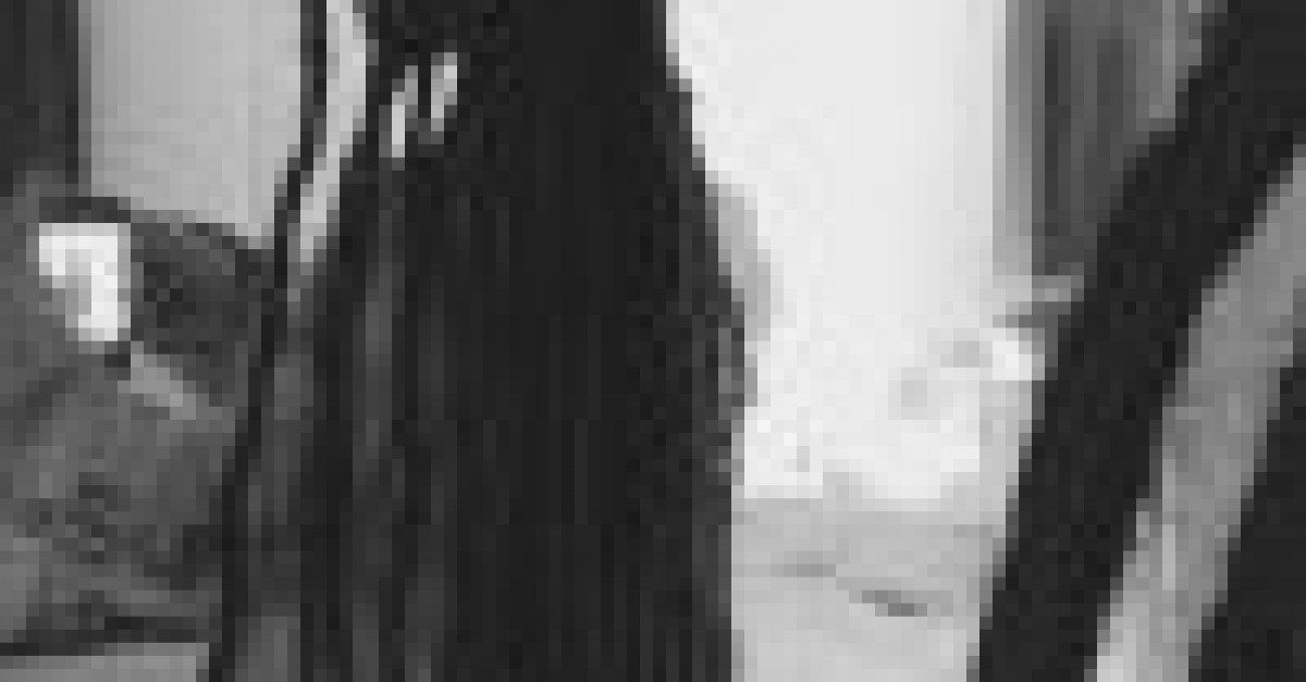 Рианна имижээ өөрчилжээ · Dorgio.mn