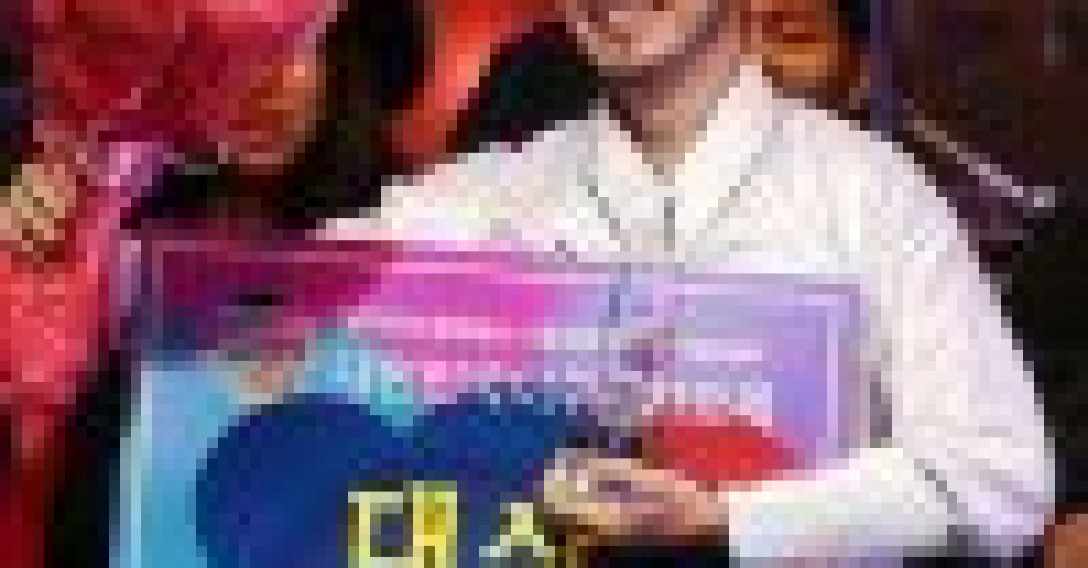 С.Гантогоо Гранпри шагнал хүртжээ · Dorgio.mn