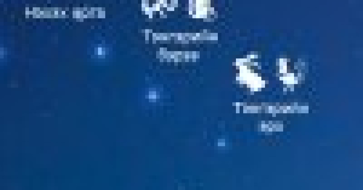 Долоон бурханд хүслээ буруу шивнэж болдоггүй · Dorgio.mn