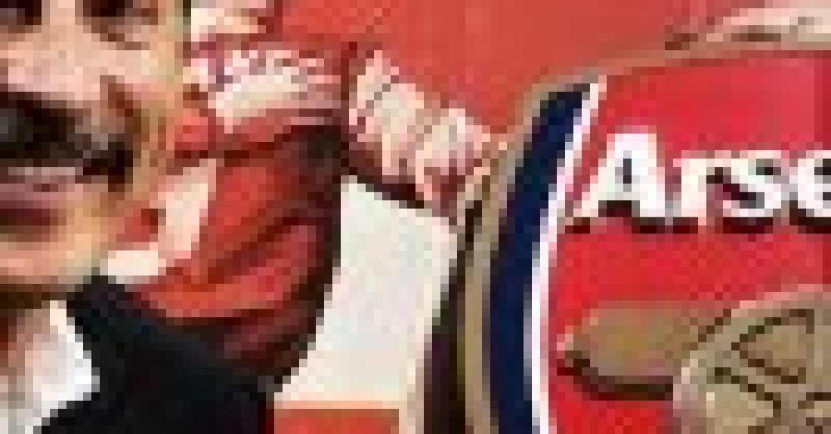 Америкийн хамгийн том газар өмчлөгч Жон Малоун 890 мянган га газартай · Dorgio.mn