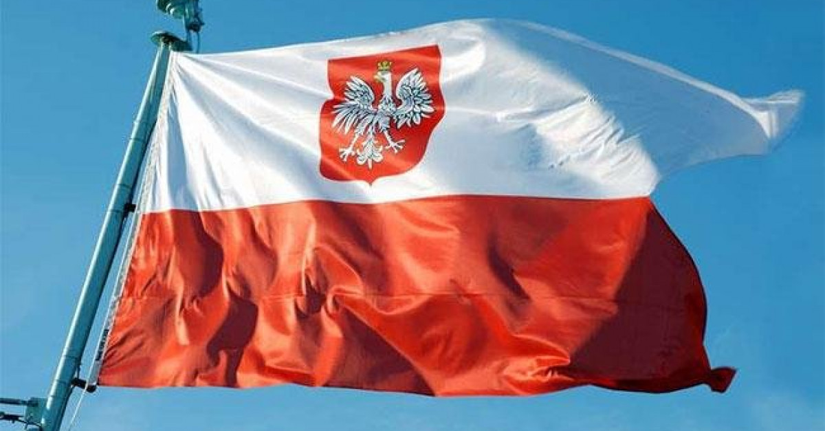 Польш Улстай 50 сая еврогийн зээлийн хэлэлцээр хийнэ · Dorgio.mn