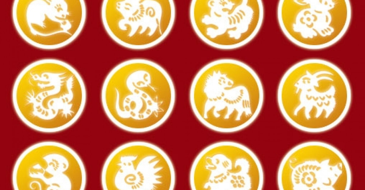 Үс шинээр үргээлгэх буюу засуулахад тохиромжгүй · Dorgio.mn