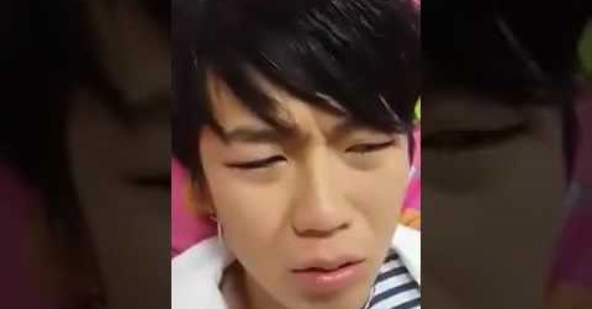 Сүүлчийн Эмо кинонд тогложээ · Dorgio.mn