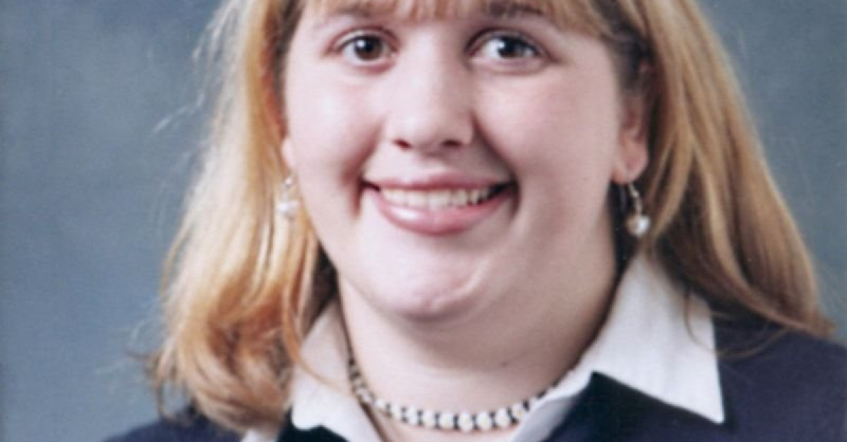 50 кг турахаас өмнө болон дараа · Dorgio.mn