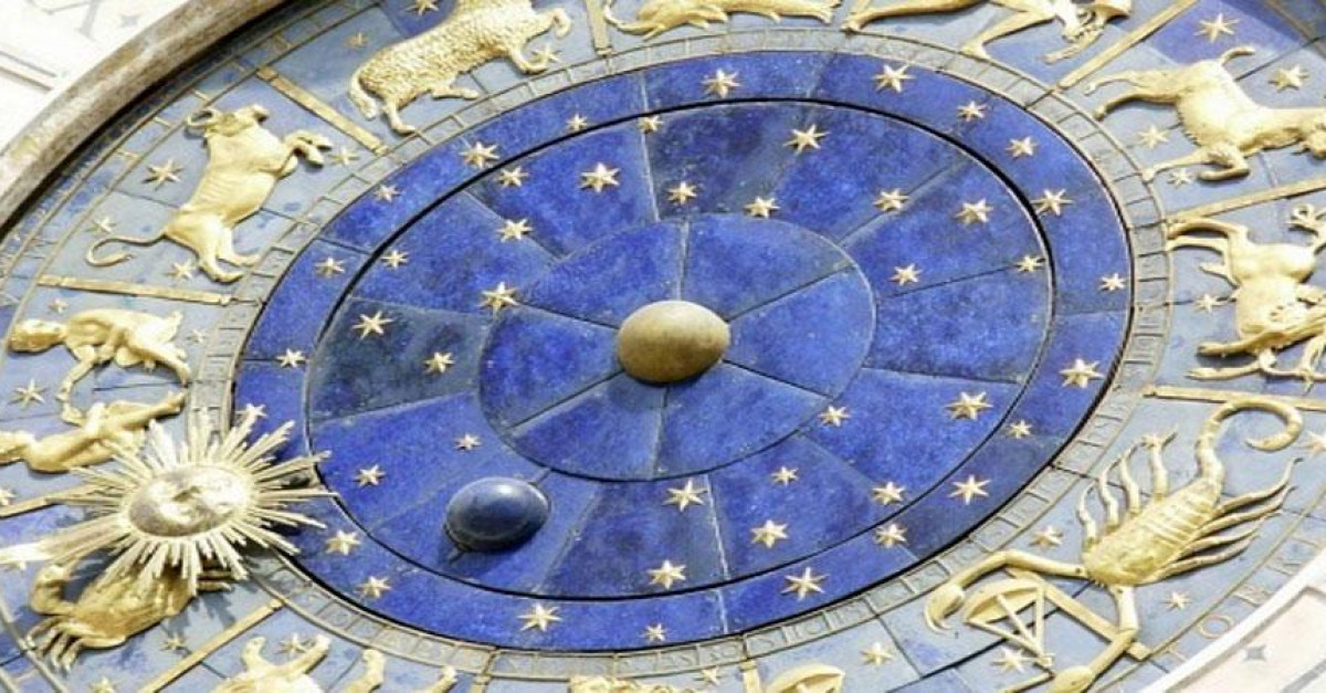 2017 оны ордуудын зурхай · Dorgio.mn