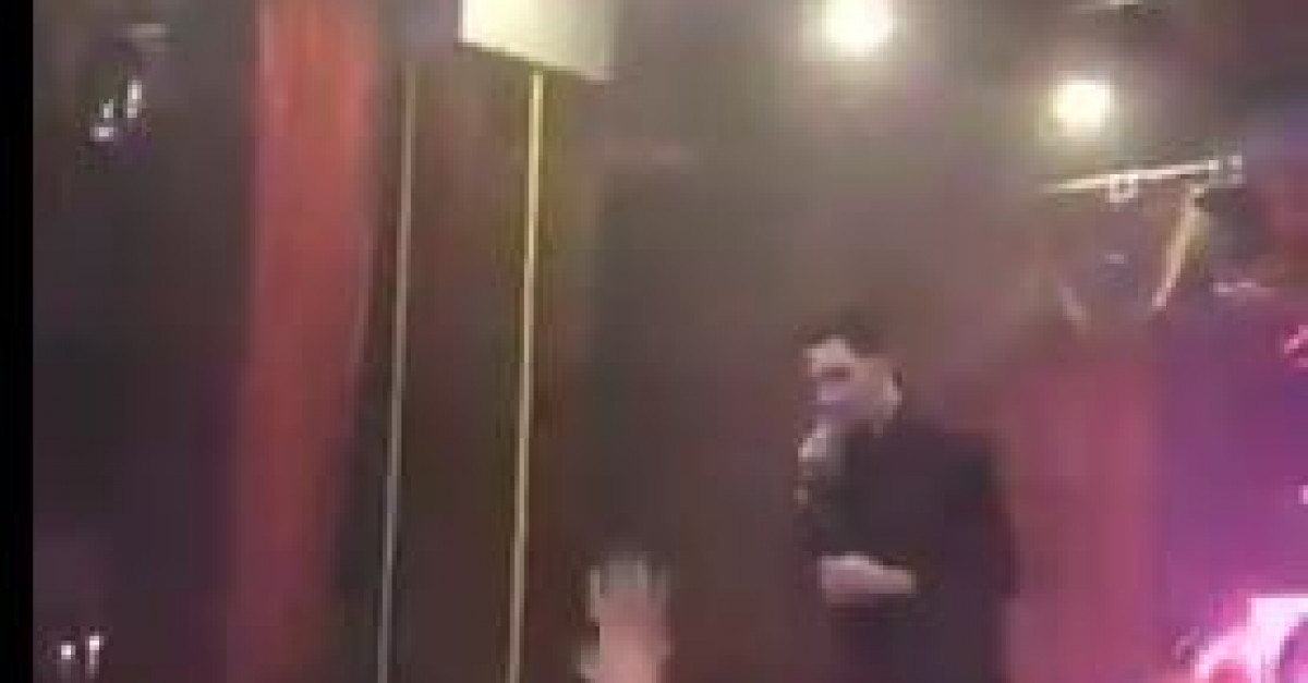 Авьяаслаг Монголчуудын баяр · Dorgio.mn