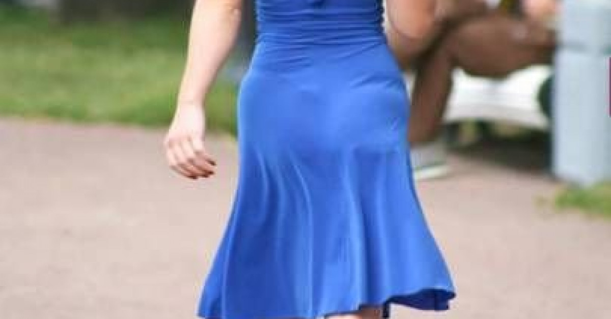 Хуримын бэрийн хүнд гарын найз бүсгүйчүүд · Dorgio.mn