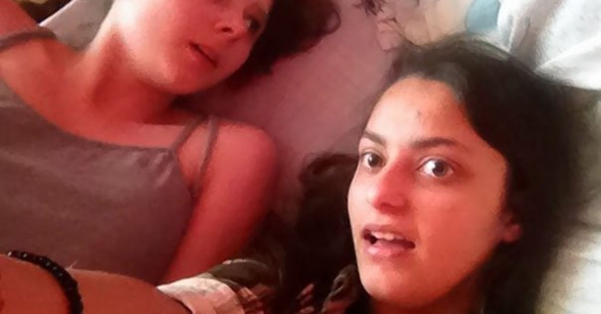 Зураг авахуулахад учир бий · Dorgio.mn