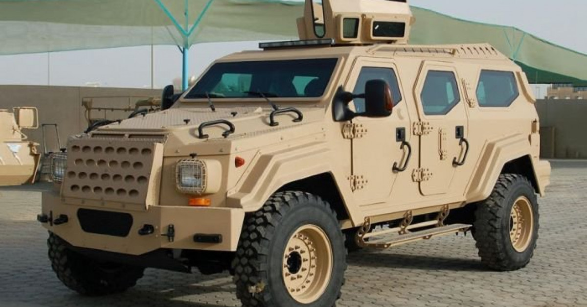 Дэлхийн улс орны цагдаагийн хүчний төмөр хүлгүүд · Dorgio.mn