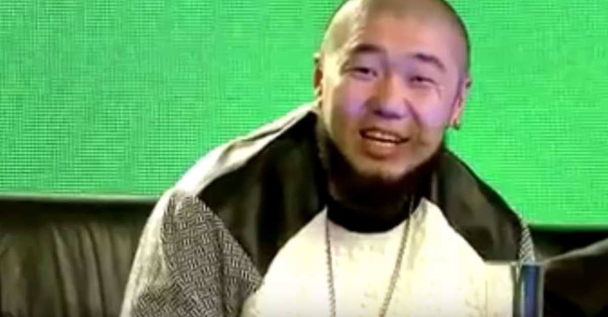 Саагуу гэж юу гэсэн үг вэ GEE · Dorgio.mn