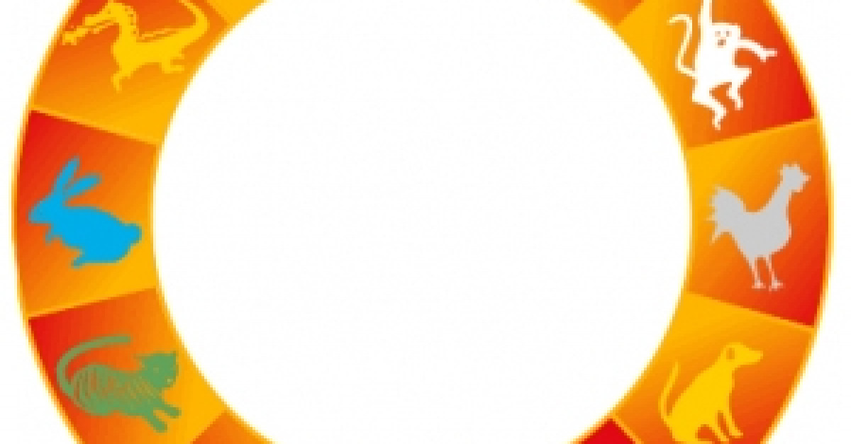 Үс шинээр үргээлгэх буюу засуулбал “Сайн нөхөртэй учирна” · Dorgio.mn