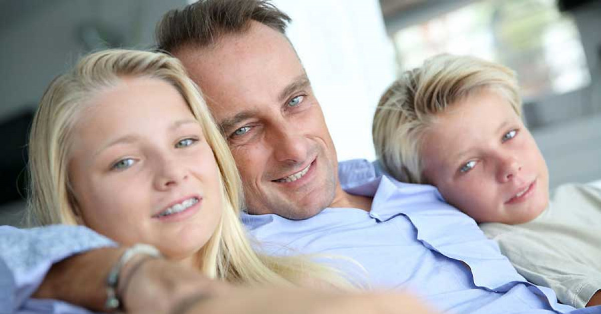 Би яах уу? яавал дээр вэ? · Dorgio.mn