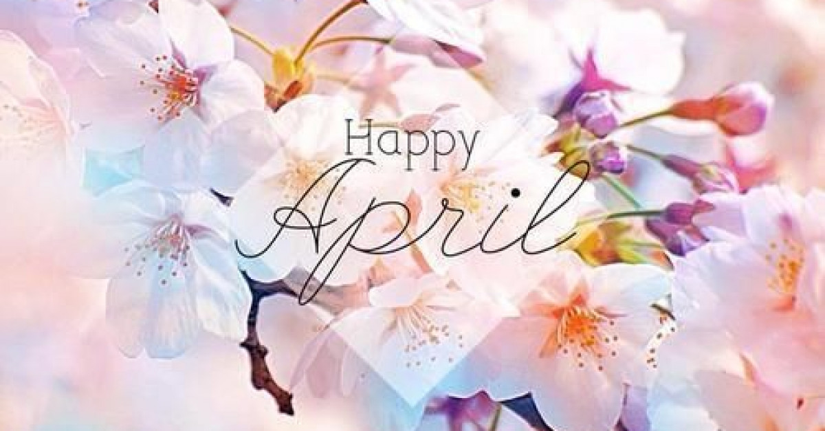 4 дүгээр сарын зурхай · Dorgio.mn