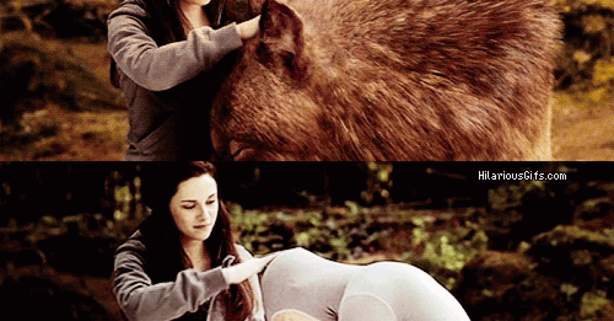 Хит кинонуудын эффектыг ингэж хийдэг · Dorgio.mn