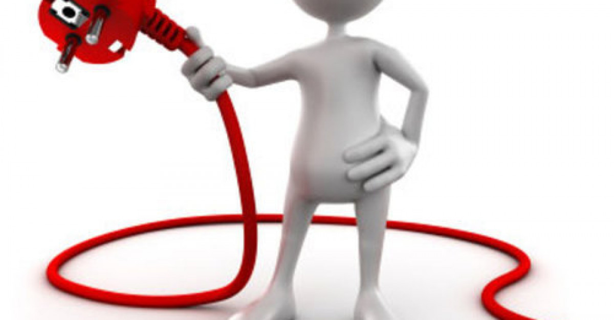 Өнөөдрийн цахилгаан хязгаарлах хуваарь · Dorgio.mn