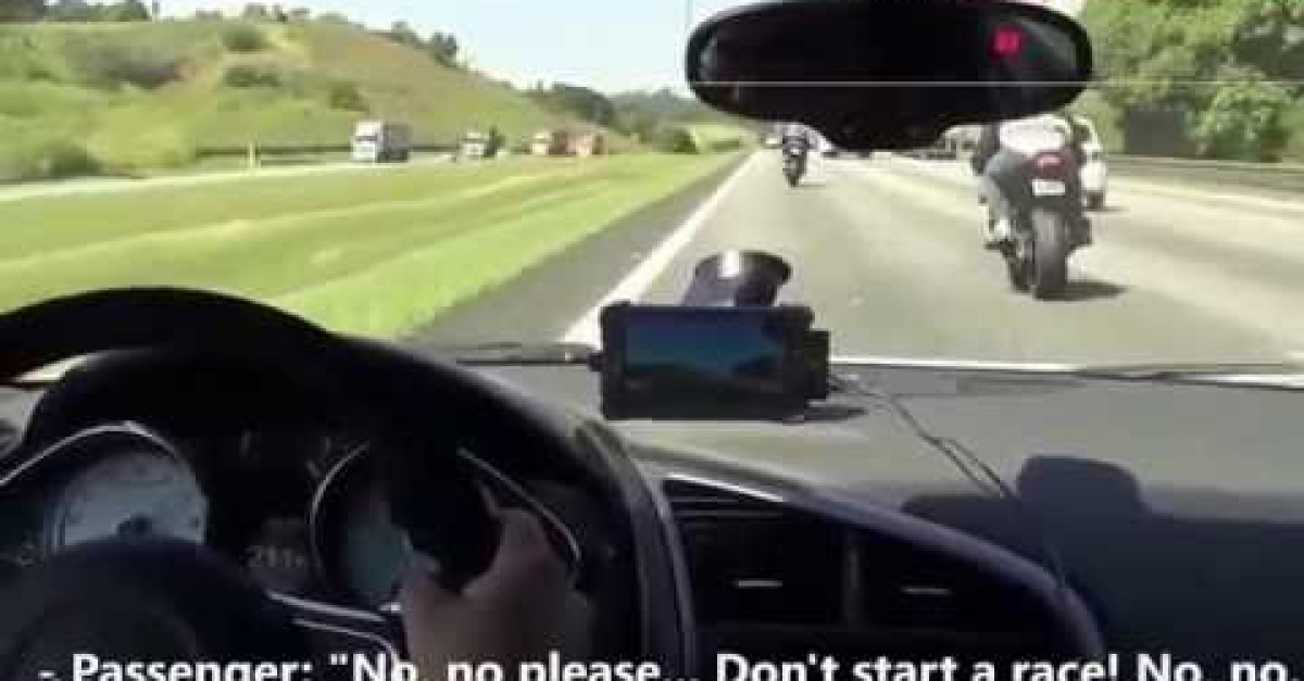 Ямар аймаар хурдалдаг юм бэ · Dorgio.mn