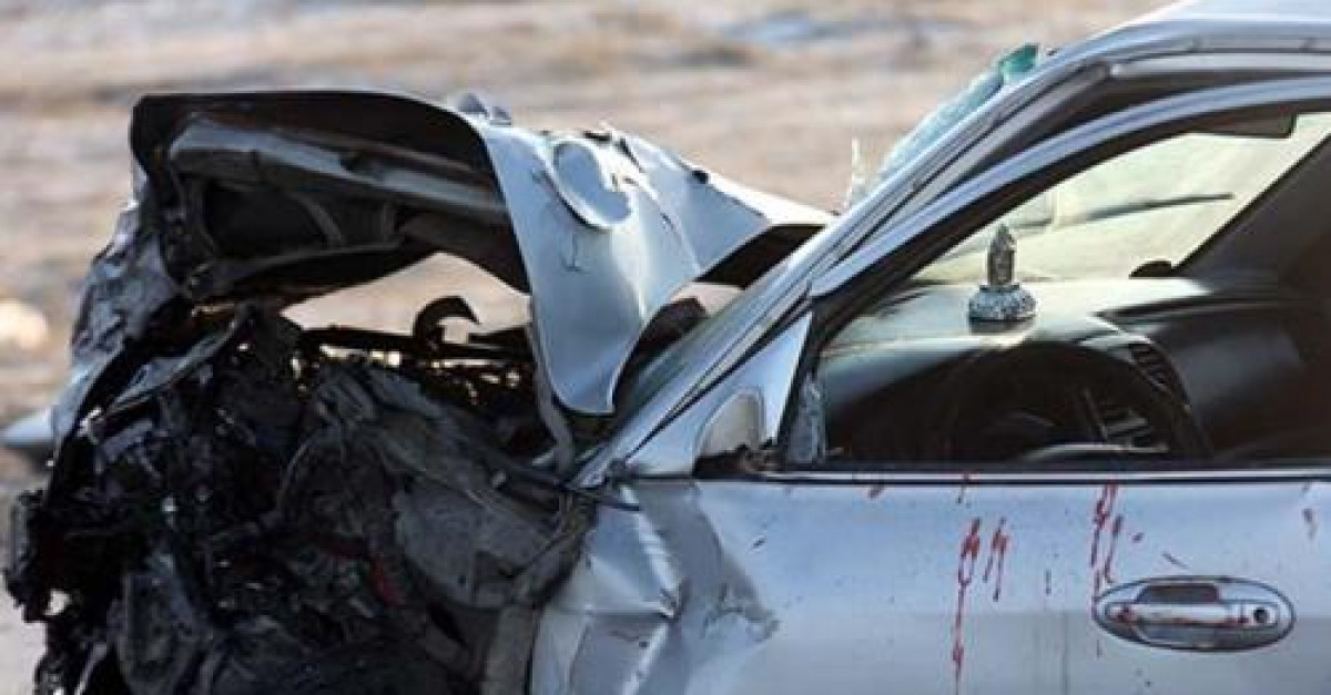 Мотоцикльтэй замын хөдөлгөөнд оролцогч иргэдэд анхааруулж байна · Dorgio.mn