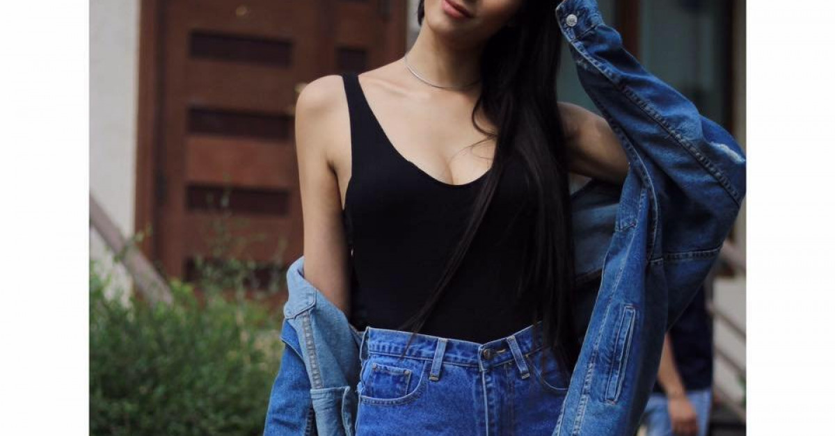 С.Төгс: Хүний хийгээгүй ёс бусын зүйл хийсэн удаа надад байхгүй · Dorgio.mn