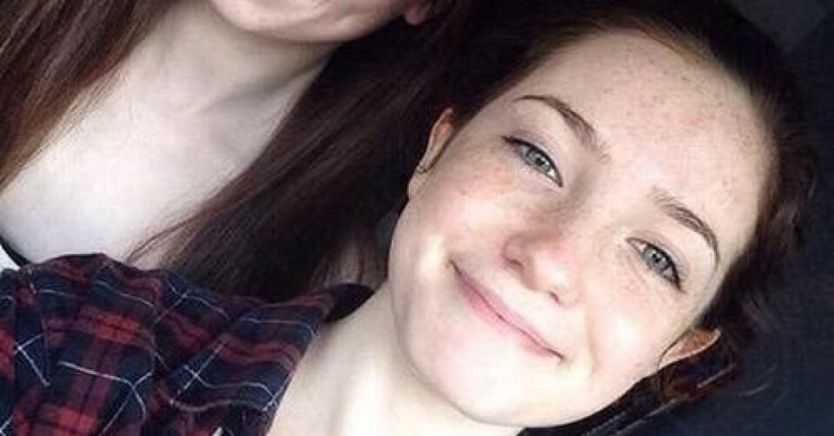 Охид нүүрээ будахын өмнө болон дараа · Dorgio.mn