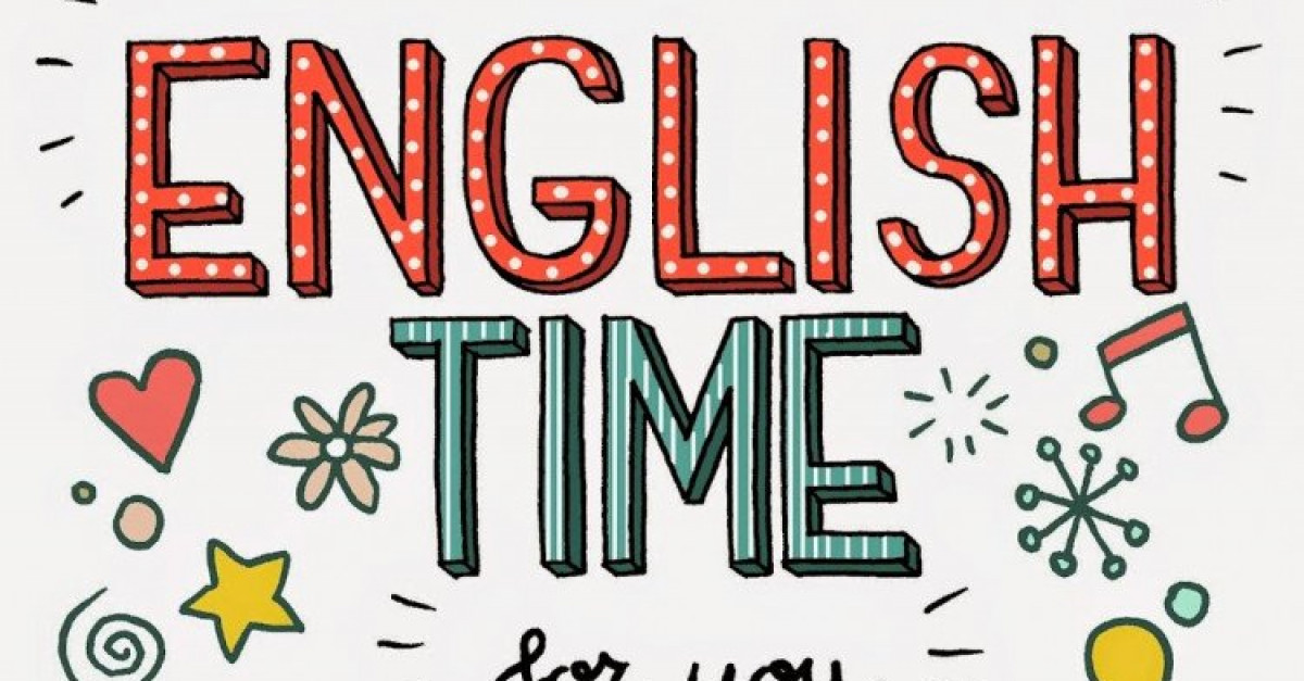 Өргөн хэрэглэгддэг 200 англи үг · Dorgio.mn