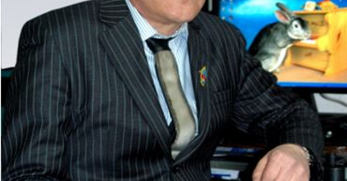 Г.Aмарсанаа: Яаралтай оюуны өмч аваач ээ гэж уриалж байна · Dorgio.mn