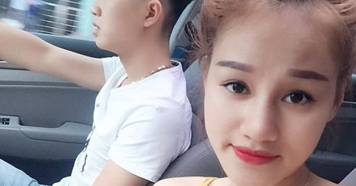 Нөхрийнхөө нууц амрагийн нууц эрхтэн рүү халуун чинжүү хийж шийтгэжээ · Dorgio.mn