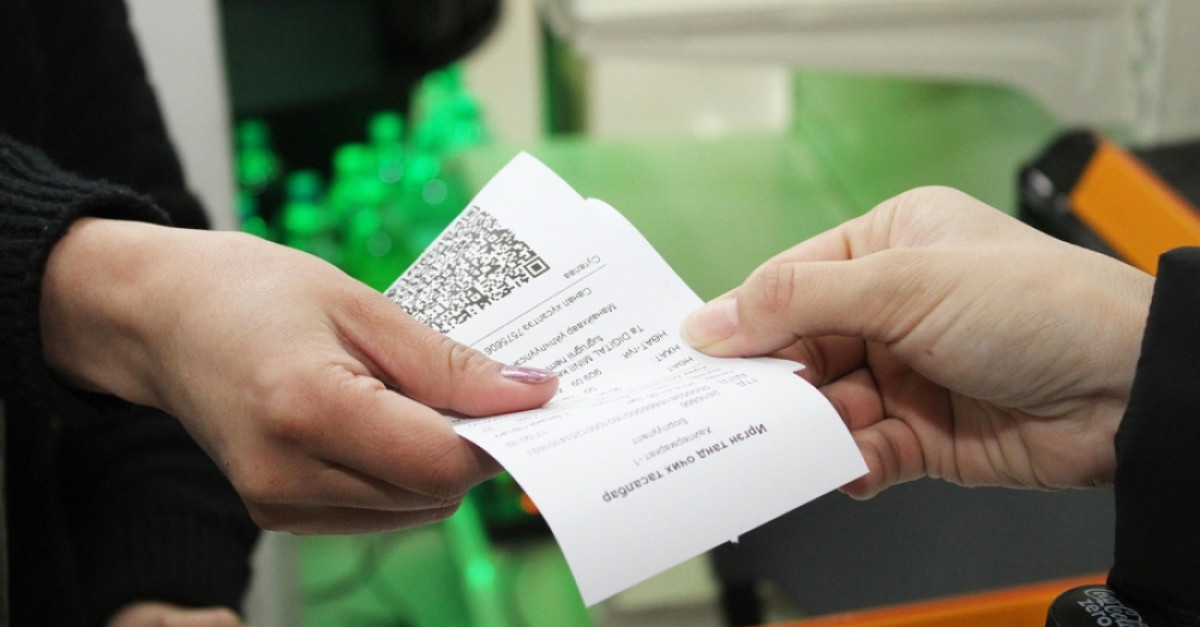 Маргааш НӨАТ-ын азтан тодорно · Dorgio.mn