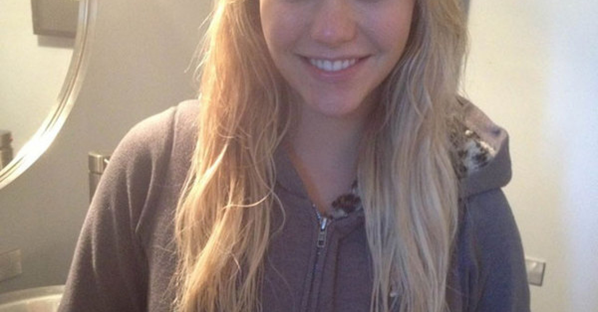 Порно киноны жүжигчид бодит амьдрал дээр хэрхэн харагддаг вэ? /Фото/ · Dorgio.mn